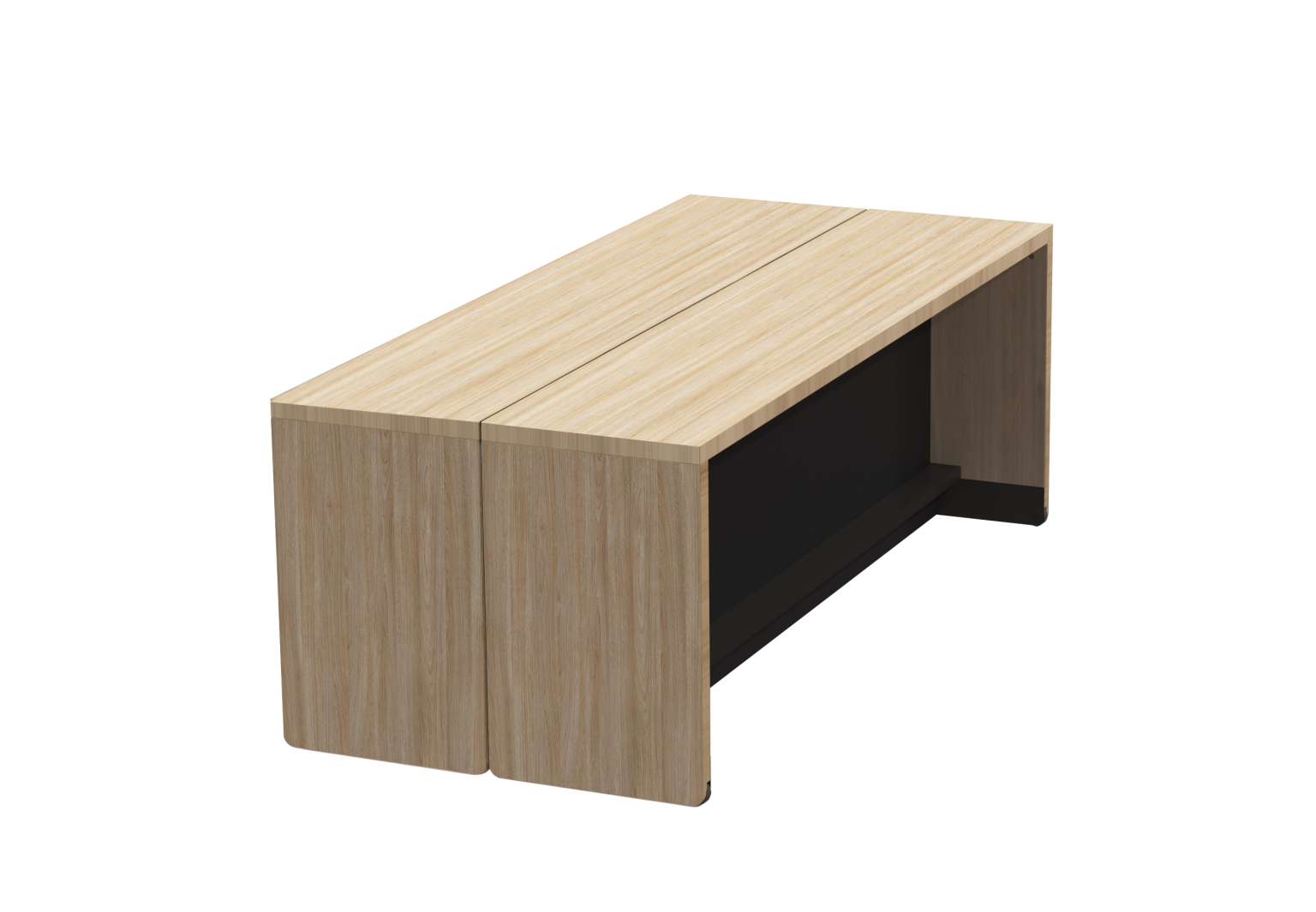 Tablebed Oak Get Your Own Tablebed tablebed-oak-get-your-own-tablebed